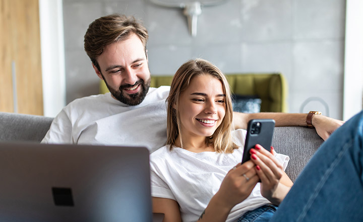 Personal Cyber Insurance Quotes Newsure Insurance Brokers